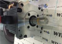 China Mitsubishi 3AC Servo Motor HC353BS Electric Motors 3.5KW 151V 16A NEW in stock for sale