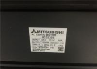 China Mitsubishi 3AC Servo Motor HC353BS Electric Motors 3.5KW 151V 16A NEW in stock for sale