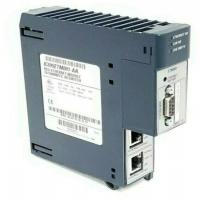 China GE IC200MDL244 0-150 VDC, 125 VDC nominal 30 Hz  800 kHz in A Quad B mode for sale