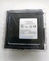 China GE IC200MDL244 0-150 VDC, 125 VDC nominal 30 Hz  800 kHz in A Quad B mode for sale