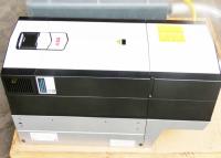 China ACS880-01-119A-7 Industrial Drive 3AUA0000115107 110kW 119A New for sale