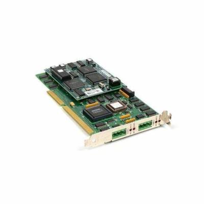 China GE IC693MDL916  24 VDC Input (8 points), Relay Output (8 points) 100 I/O modules for sale