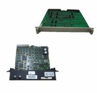 China GE IC693MDL916  24 VDC Input (8 points), Relay Output (8 points) 100 I/O modules for sale