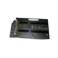China GE IC200MDD842 VersaMax Discrete Mixed Modules 24 VDC Positive Logic Input 10/Output Relay 6 for sale