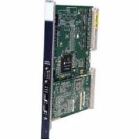 China GE IC200ALG430 Analog Output Module, 13 Bit ±10 VDC or 0 to 10 VDC Voltage, 12 Channel for sale