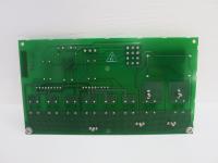 China General Electric Current Sensing Feedback Board DS200FCSAG1A  of the LS2100 Series for sale