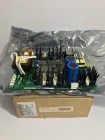 China Gate Pulse Amplifier Board DS200FGPAG1A  LS2100 Series General Electric for sale