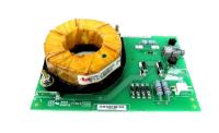 China DS200FHVAG1A  GE  High Voltage Gate Interface Board  supply cell voltage and SCR gate interference monitoring for sale