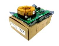 China DS200FHVAG1A  GE  High Voltage Gate Interface Board  supply cell voltage and SCR gate interference monitoring for sale