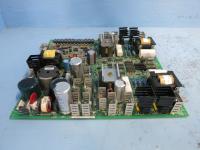 China DS200GDPAG1A  high frequency power supply board developed for General Electric’s Mark V board series for sale