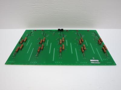 China DS200NATOG2A NATO board Voltage Feedback Scaling Board produced by General Electric for sale