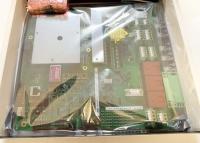 China 3BHE022287R0101 UC D240 A101 CCM 6080 UNITROL 6000 Medium New Warranty for sale
