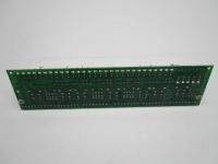China DS200RTBAG2A  GE Industrial relay terminal board for the Mark V board series for sale