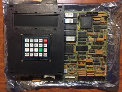 China General Electric primary controller GE Drive Control Board DS200SDCCG1AFD for sale