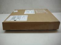 China GE Drive Control Board DS200SDCCG2A  primary controller for the drive with 3 microprocessors and RAM for sale