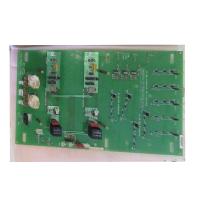 China General Electric  DS200SHVIG1B  SCR high voltage interface board of the Mark V board series for sale