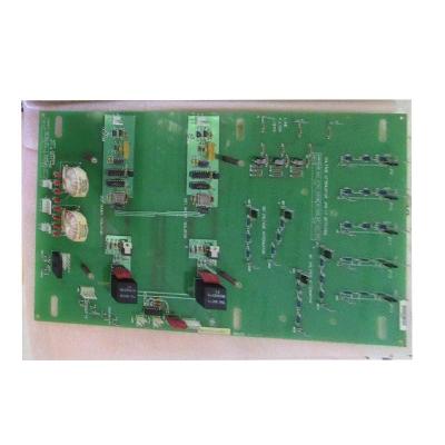 China General Electric  DS200SHVIG1B  SCR high voltage interface board of the Mark V board series for sale