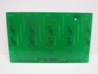 China General Electric  DS200SHVIG1B  SCR high voltage interface board of the Mark V board series for sale