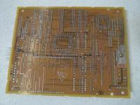 China DS200SLCCG4A board  General Electric as a local area network (LAN) communication board. for sale