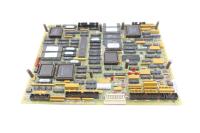 China DS215SDCCG1AZZ01B  drive control card developed for General Electric’s Mark V board series for sale