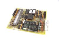China General Electric’s Mark V board series DS215SLCCG1AZZ01A  drive control card developed for sale