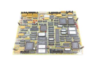 China General Electric’s Mark V board series DS215SLCCG1AZZ01A  drive control card developed for sale