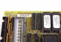 China General Electric  drive control card developed Mark V board series DS215SLCCG1ACC for sale