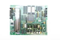 China DS215SLCCG1AZZ01B  LAN communication board General Electric for their Mark V board series for sale