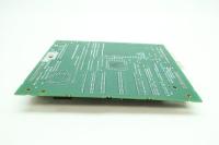 China DS215SLCCG1AZZ01B  LAN communication board General Electric for their Mark V board series for sale
