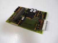 China Printed circuit board   DS215SLCCG2AZZ01B  LAN Communications Cards  General Electric for sale