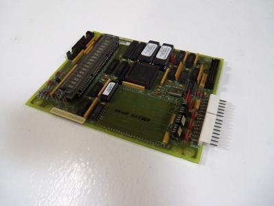 China Printed circuit board   DS215SLCCG2AZZ01B  LAN Communications Cards  General Electric for sale