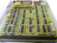 China DS3800DDCD General Electric Circuit Card ASSEMBLY PLC Programmable Logic Controller for sale