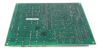China GE Excitation Power Board DS3800DEPB with 1 20-pin ribbon cable with 5 10-pin connectors for sale