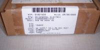 China GE MD Exciter Control Board DS3800DMEC features 7 terminals for attaching additional components to the board for sale