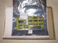 China DS3800DMPC GE Mark IV Microprocessor board  printed circuit board for use within the Mark IV for sale