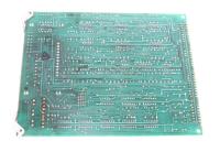 China GE Circuit Board DS3800DVIA 2 inches in height and 4 inches in length for sale