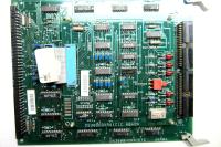 China GE Generator Regulator Board DS3800DXRA features 1 20-pin connector with  10 jumpers for sale
