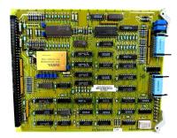 China GE Analog Conversion Board DS3800HAIA designed for quick installation in the drive for sale