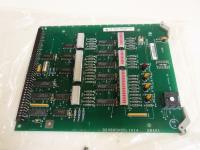 China DS3800HDDL  HMI human-machine interface printed circuit board   General Electric for sale