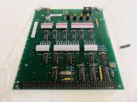 China DS3800HDDL  HMI human-machine interface printed circuit board   General Electric for sale