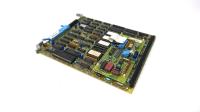 China GE Function Processor Board DS3800HFPC modular connector for attachment to a drive for sale
