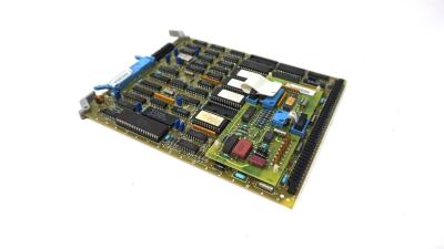 China GE Function Processor Board DS3800HFPC modular connector for attachment to a drive for sale