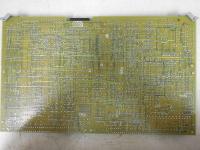 China General Electric  DS3800HFXD1F1E Signal Conditioning Board GE Mark IV for sale