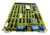 China GE Analog Conversion Board DS3800HAIA  for quick installation in the drive for sale