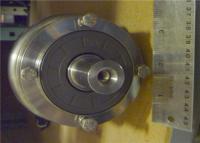 China 750W AC Servo motor HF-KE73BW1-S100 Controller MR-E-70A-KH003 NEW for sale