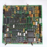 China GE IC697CGR935  Slot 1 Of Rack 0 3.1 Amps Nominal Single Slot CPU 12K Each for sale