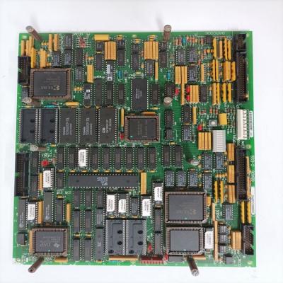 China GE IC697CGR935  Slot 1 Of Rack 0 3.1 Amps Nominal Single Slot CPU 12K Each for sale