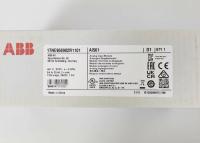 China AI561 1TNE968902R1101 Analog Input Module AC500-ECo PLC I/O Module for sale