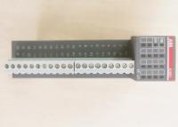China AI561 1TNE968902R1101 Analog Input Module AC500-ECo PLC I/O Module for sale