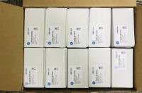 China GE IC200MDL144 VersaMax Discrete Input Module, 240 VAC Positive Logic, 16 points for sale